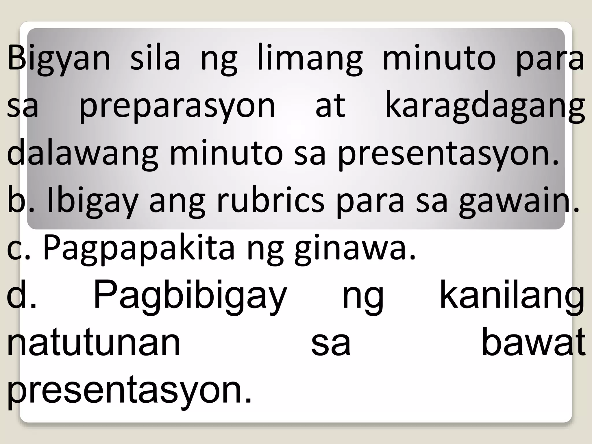 ESP 6 PPT Q4 W3 - Napatutunayan na nagpapaunlad ng pagkatao ang ispiritwalidad.pptx
