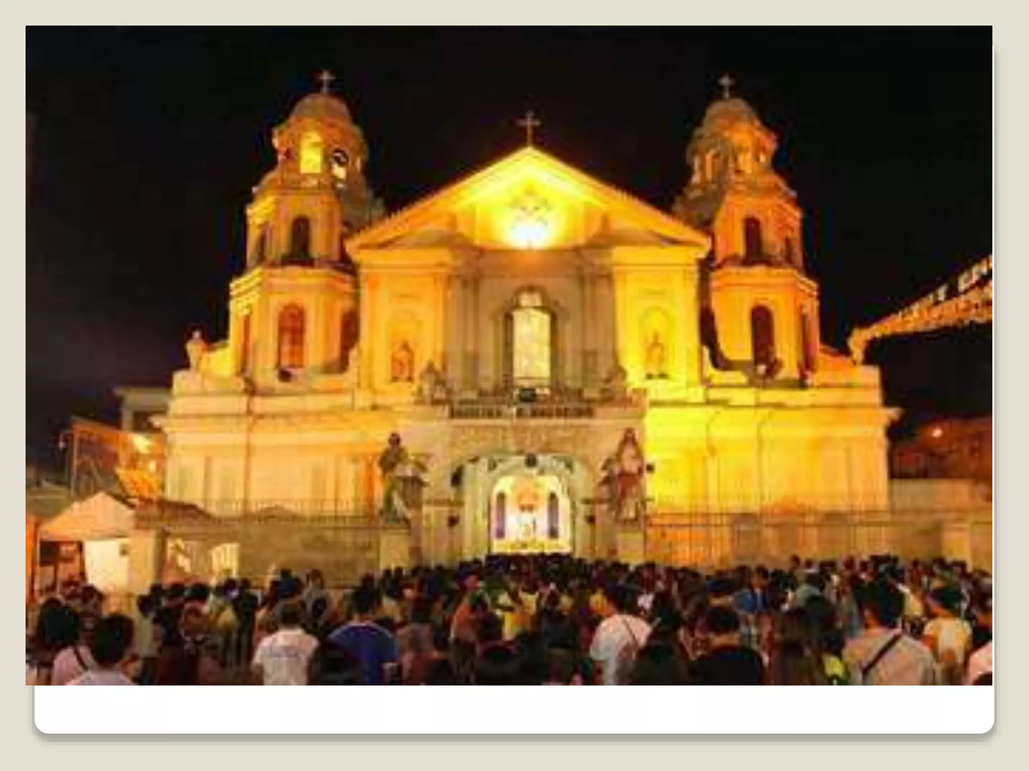 ESP 6 PPT Q4 W3 - Napatutunayan na nagpapaunlad ng pagkatao ang ispiritwalidad.pptx