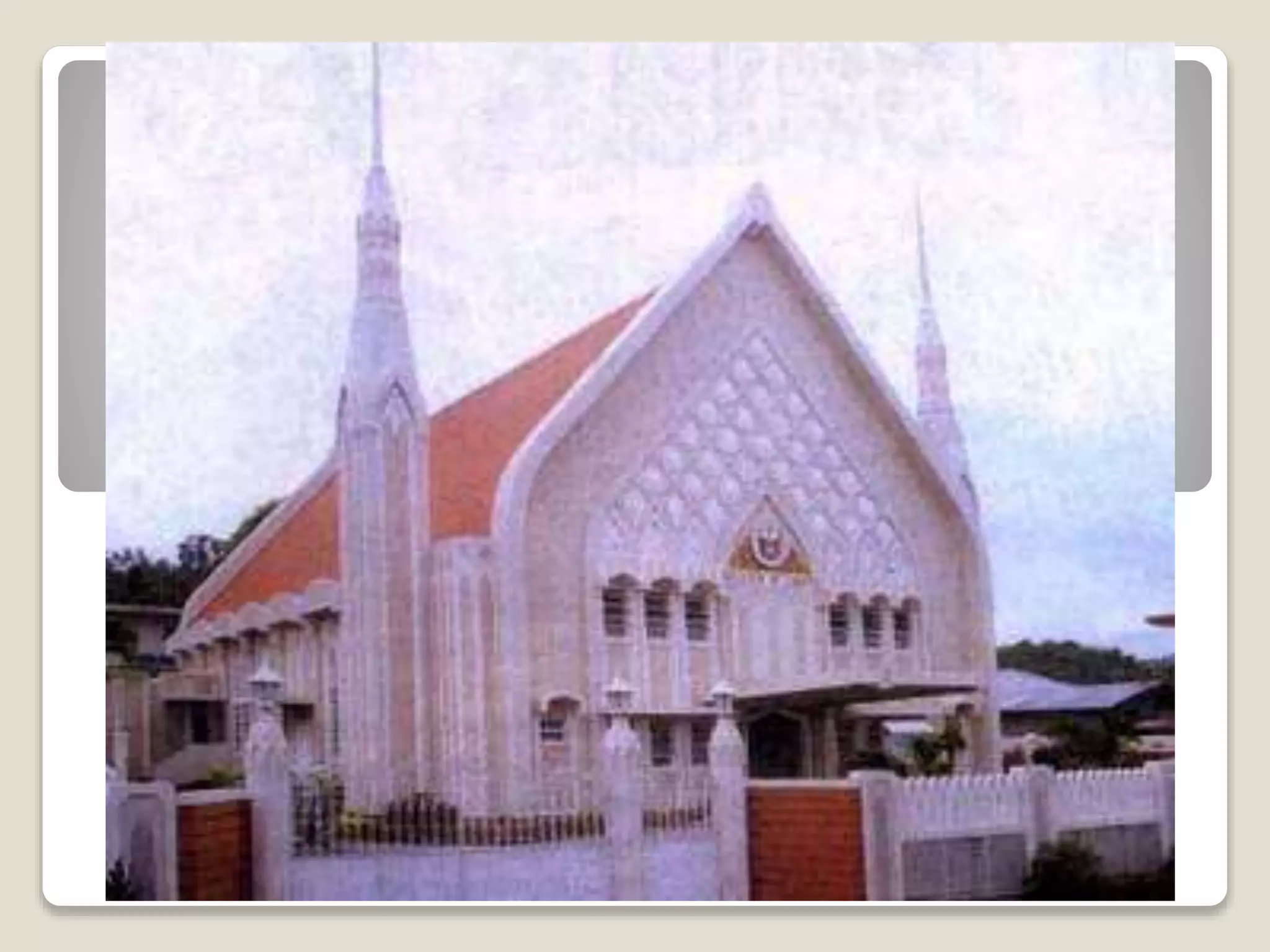 ESP 6 PPT Q4 W3 - Napatutunayan na nagpapaunlad ng pagkatao ang ispiritwalidad.pptx