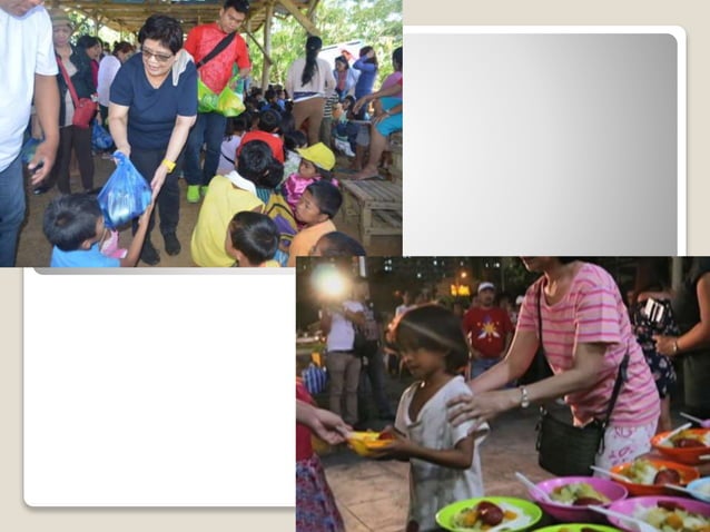 ESP 6 PPT Q4 W3 - Napatutunayan na nagpapaunlad ng pagkatao ang ispiritwalidad.pptx