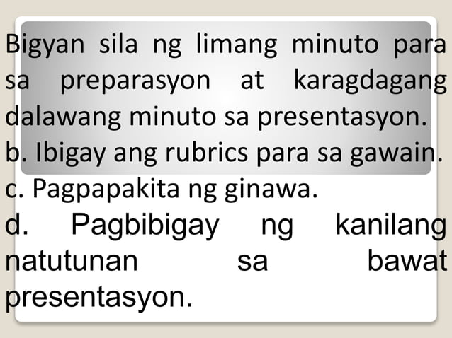 ESP 6 PPT Q4 W3 - Napatutunayan na nagpapaunlad ng pagkatao ang ispiritwalidad.pptx