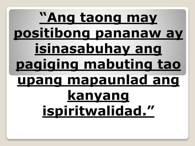 ESP 6 PPT Q4 W3 - Napatutunayan na nagpapaunlad ng pagkatao ang ispiritwalidad.pptx