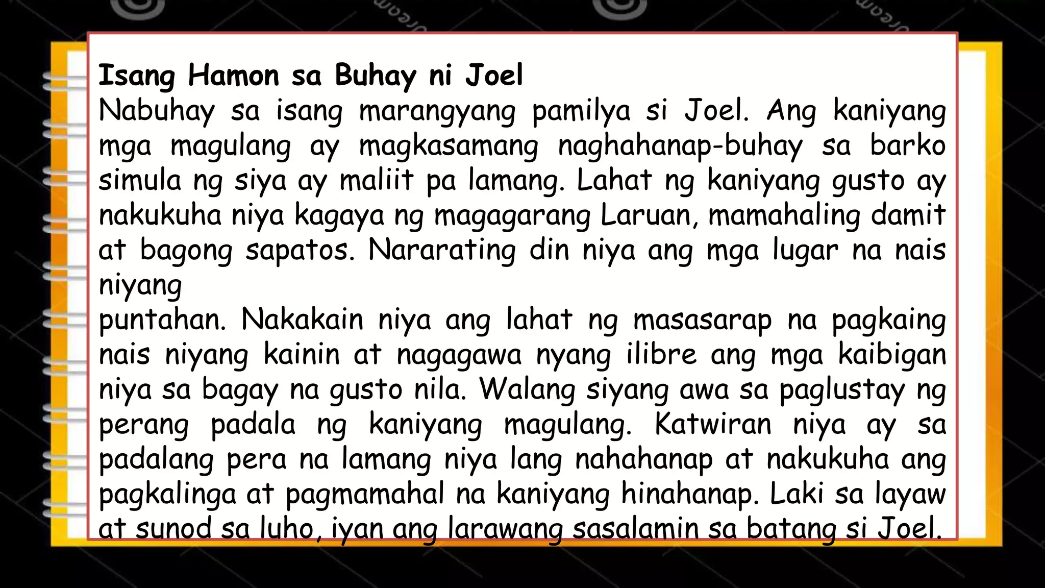 ESP 6 Q1 W5 D1-5.pptx