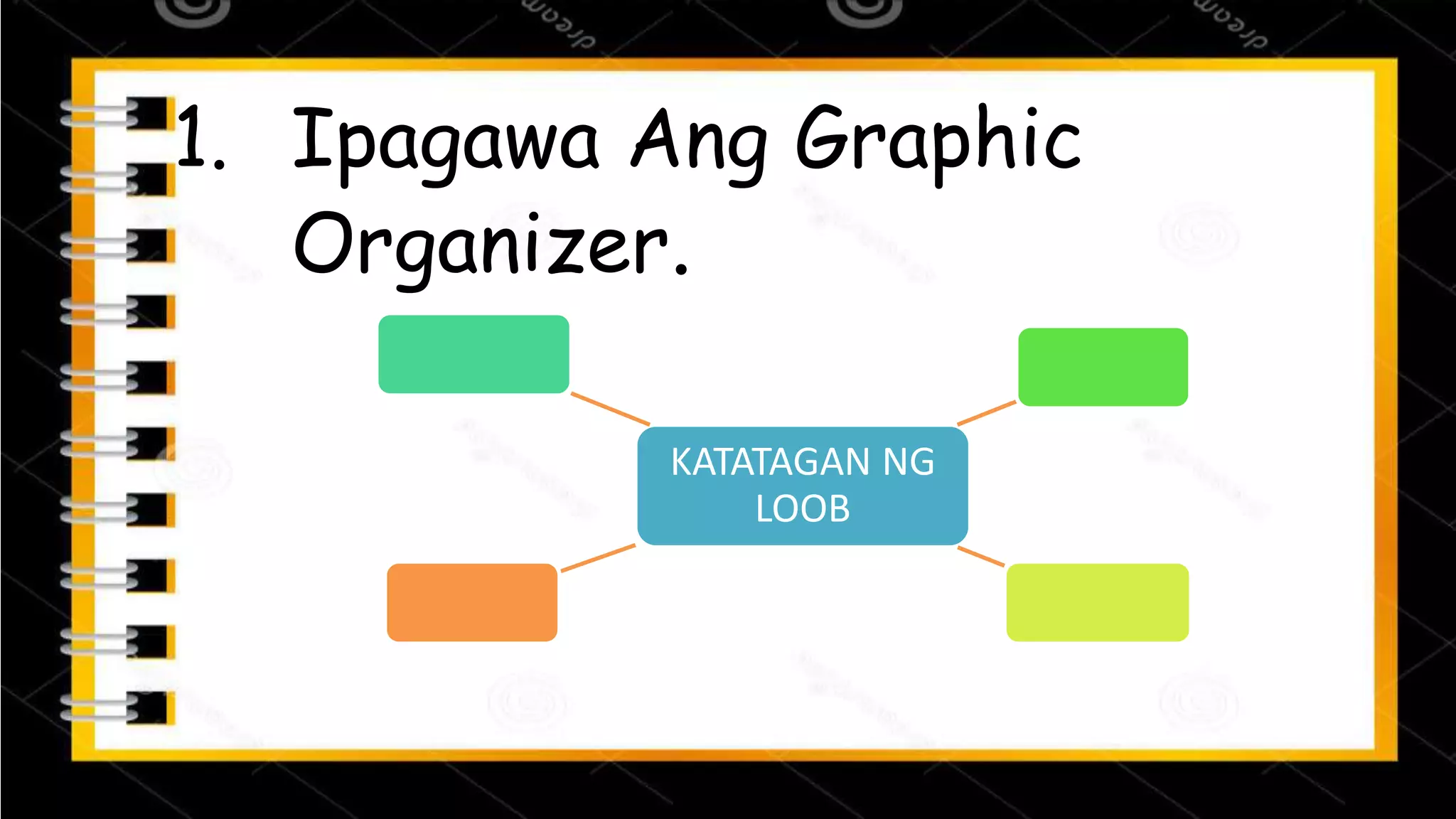 ESP 6 Q1 W5 D1-5.pptx