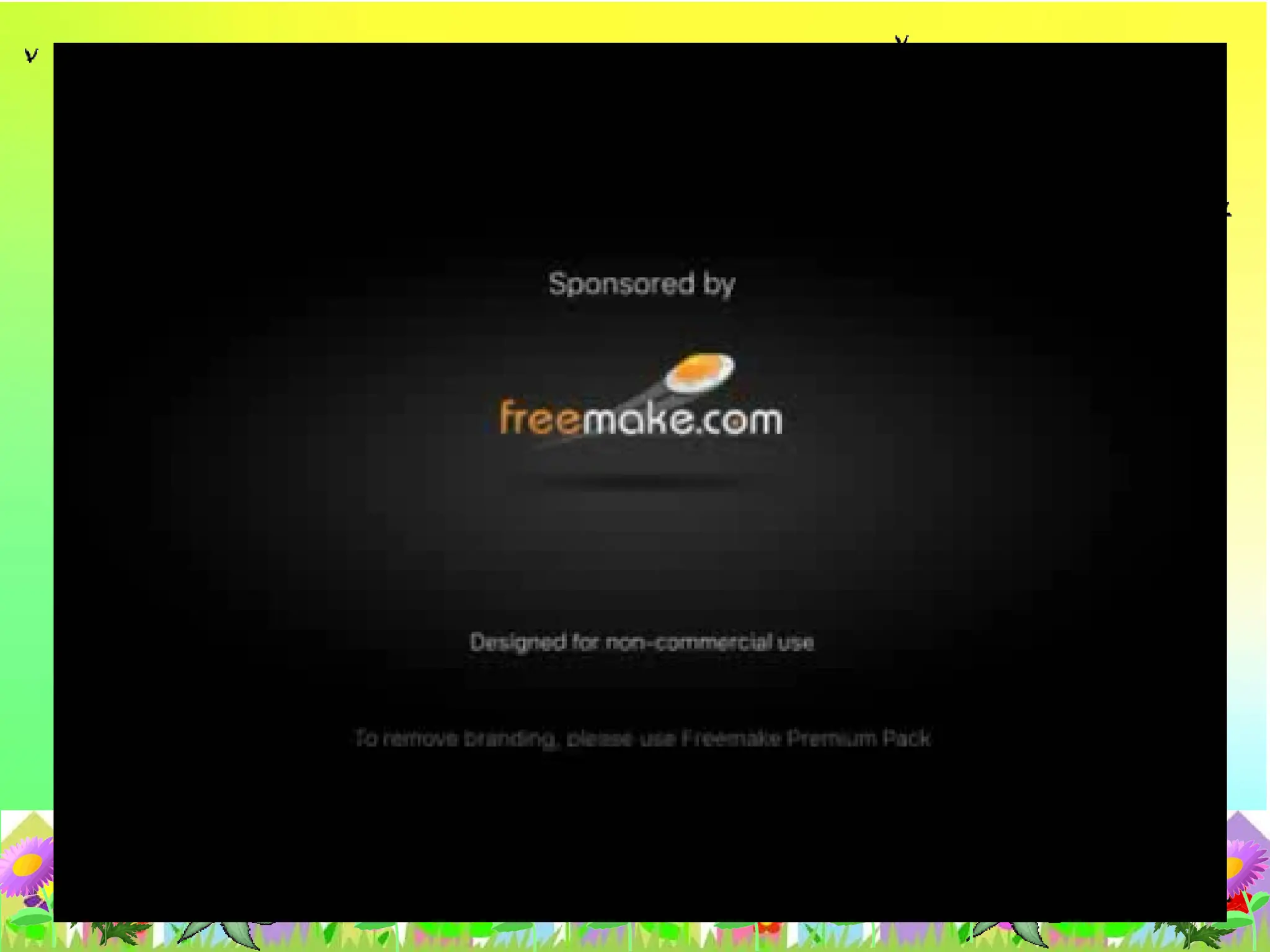 Edukasyon sa Pagpapakatao 6 Q1 W7 D1-2. | PPTX