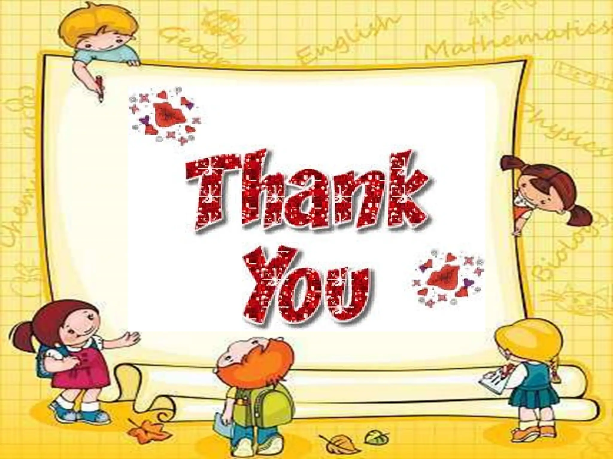 Edukasyon sa Pagpapakatao 6 q1 W8 Pagiging Mahinahon | PPTX