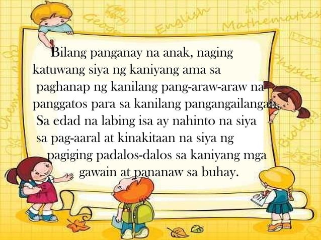 Edukasyon sa Pagpapakatao 6 q1 W8 Pagiging Mahinahon | PPTX