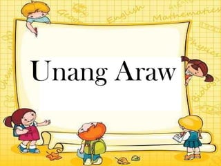 Edukasyon sa Pagpapakatao 6 q1 W8 Pagiging Mahinahon | PPTX