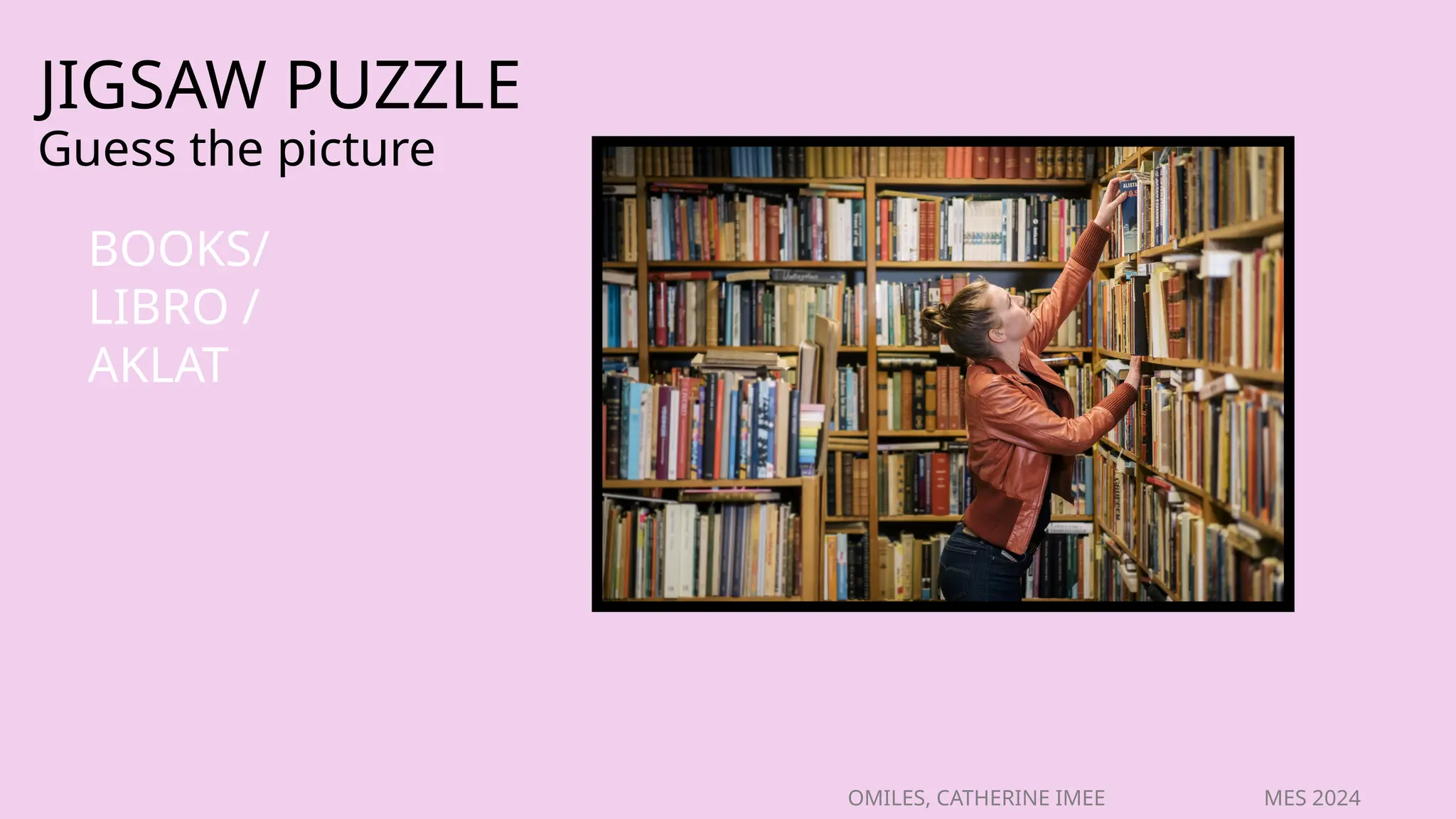 ESP6 Q1 WK5 PAGGAMIT NG TAMANG IMPORMASYON.pptx