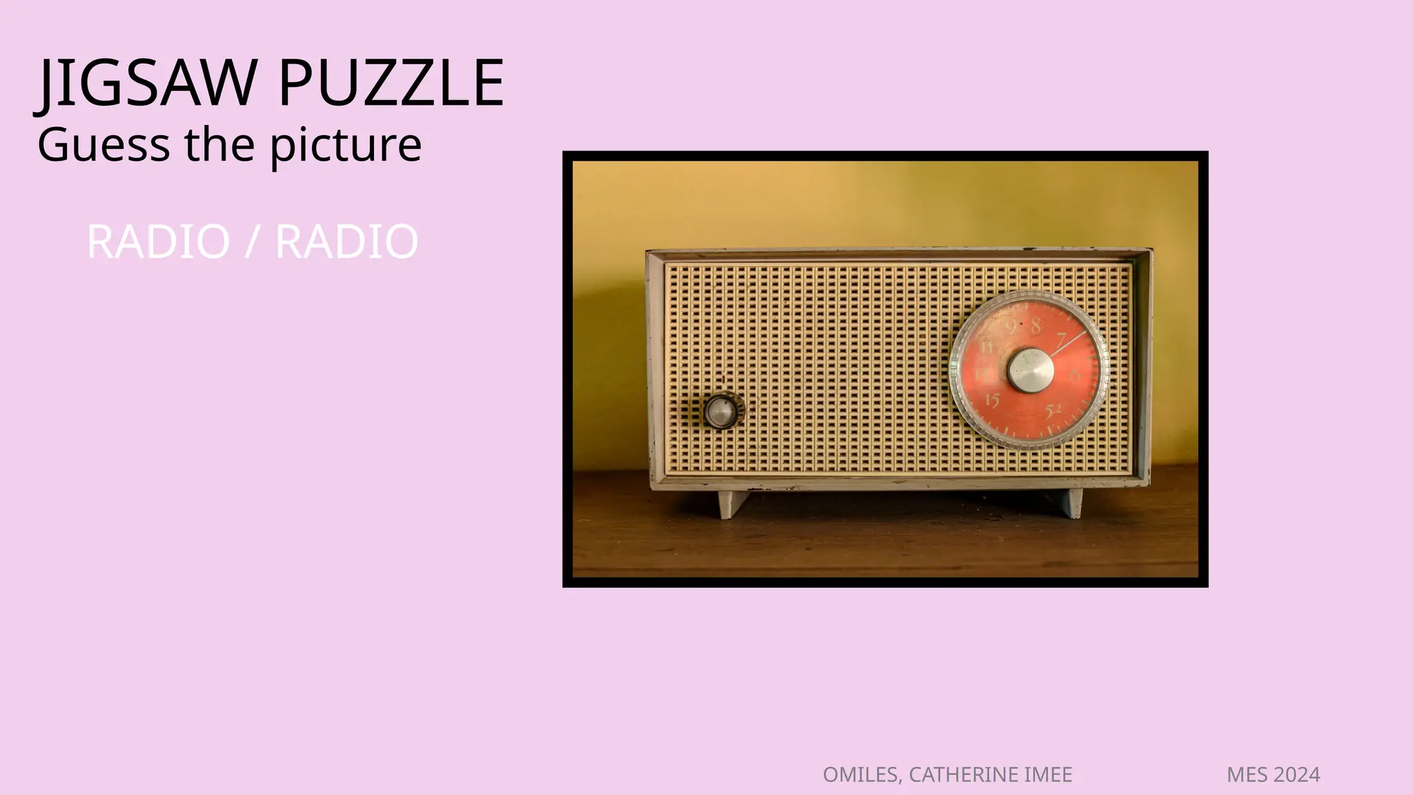 ESP6 Q1 WK5 PAGGAMIT NG TAMANG IMPORMASYON.pptx