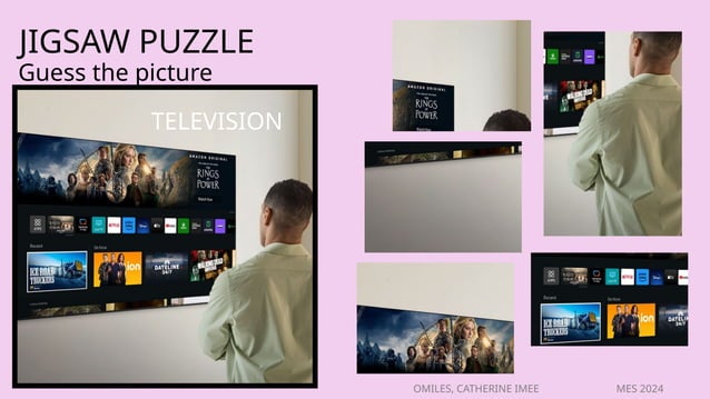 ESP6 Q1 WK5 PAGGAMIT NG TAMANG IMPORMASYON.pptx