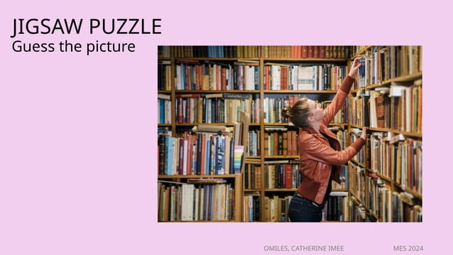 ESP6 Q1 WK5 PAGGAMIT NG TAMANG IMPORMASYON.pptx