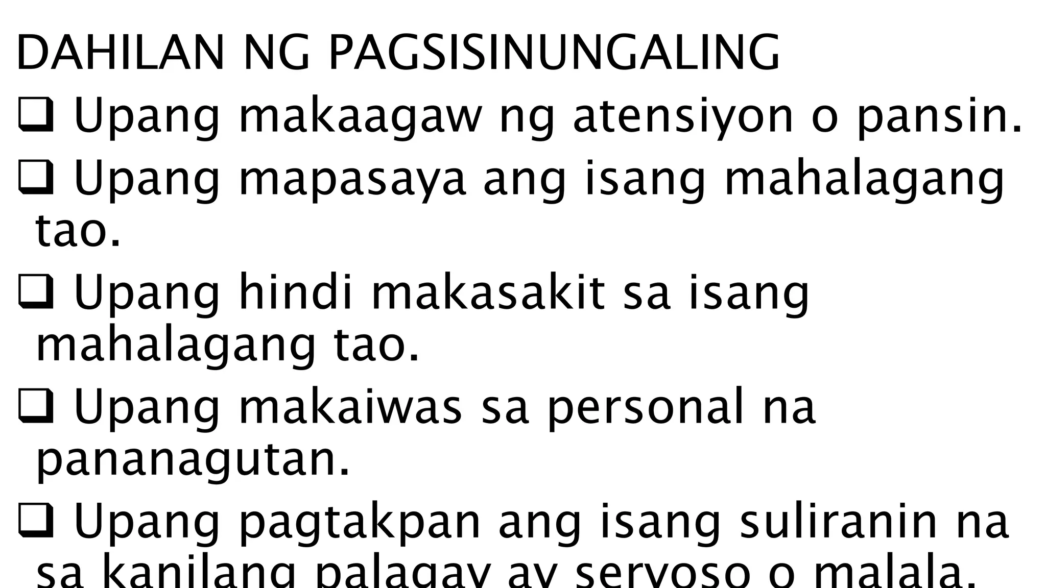 Esp 6 q2w3d4.pptx katapatan quarter 2 week 3 day 4 | PPTX