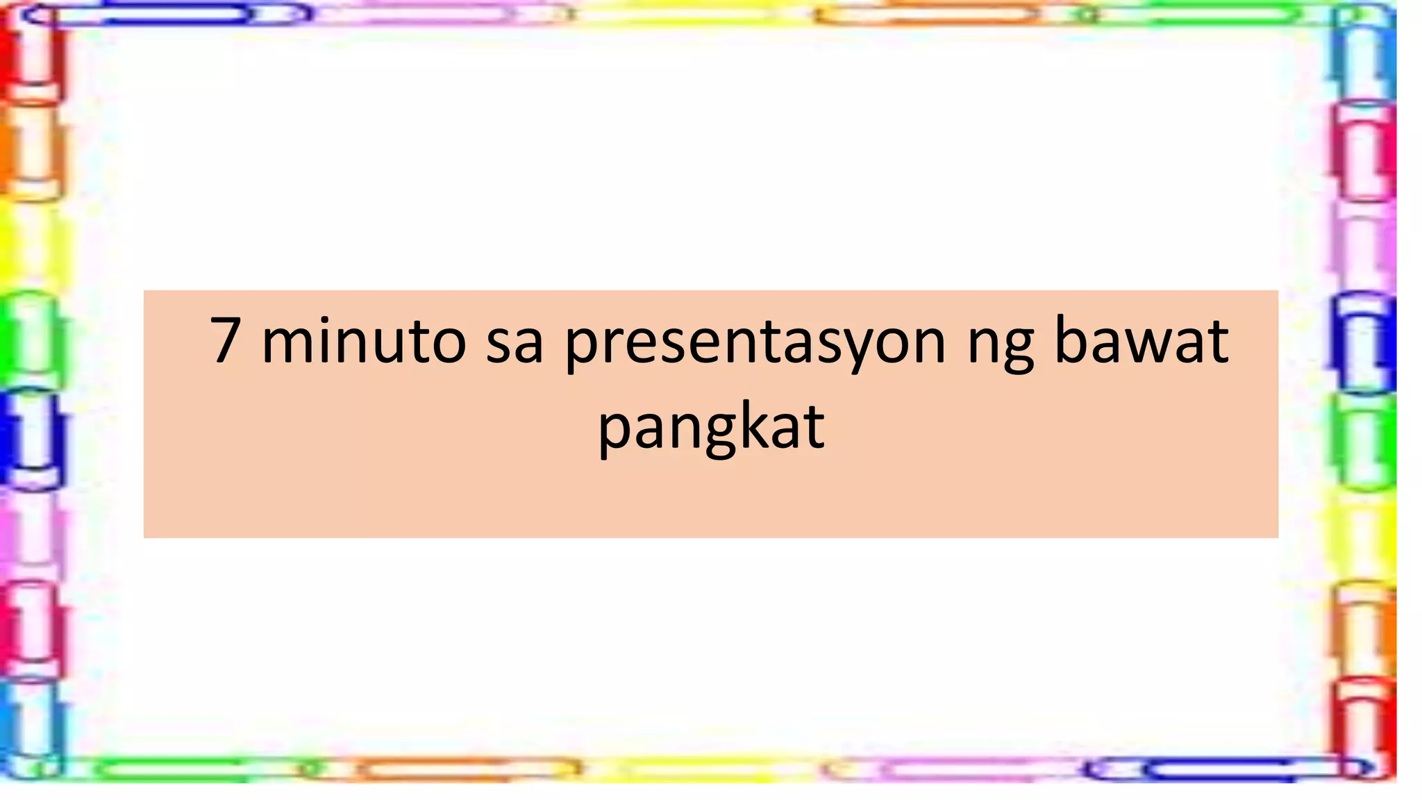 ESP6, Q2, WEEK 1, DAY 1- PANGAKO O PINAGKASUNDUAN.pptx