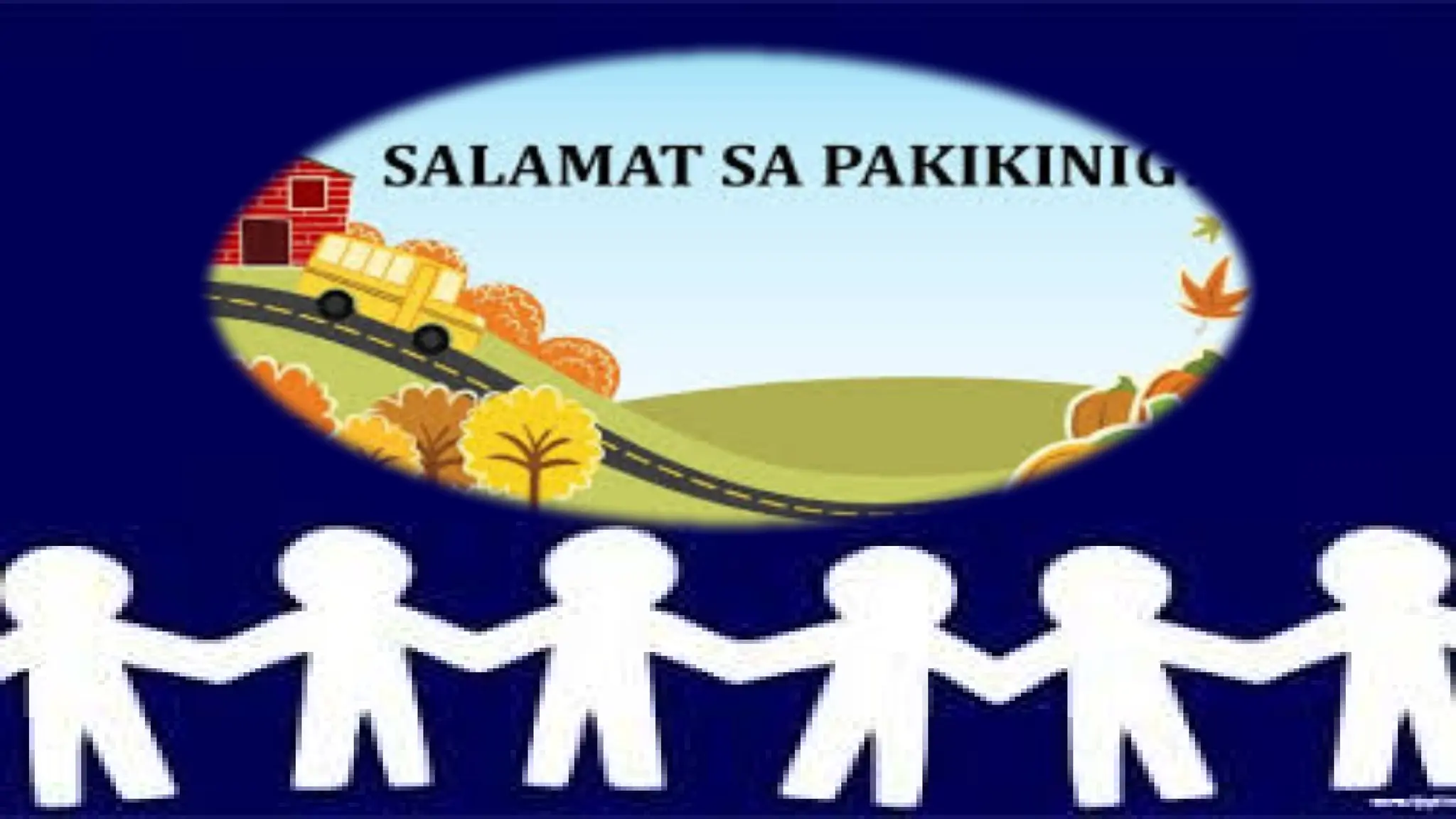 ESP 6 Q2 WEEK 8A.popwerpoint for esp grade 6 | PPTX