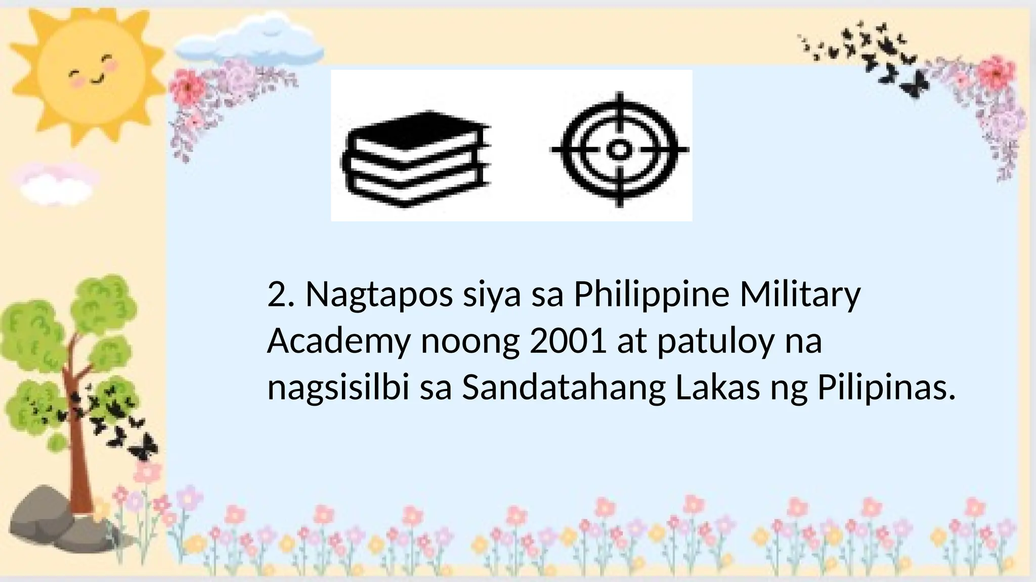 edukasyon sa pagpapakatao grade6_Q3-W1.pptx