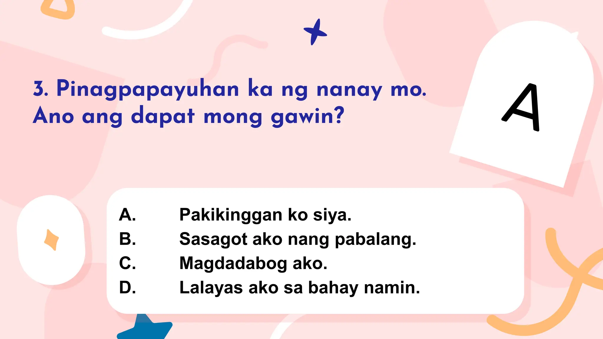 ESP6Q3_M1_W1 - Ang Magaling at Matagumpay na mga Pilipino.pptx