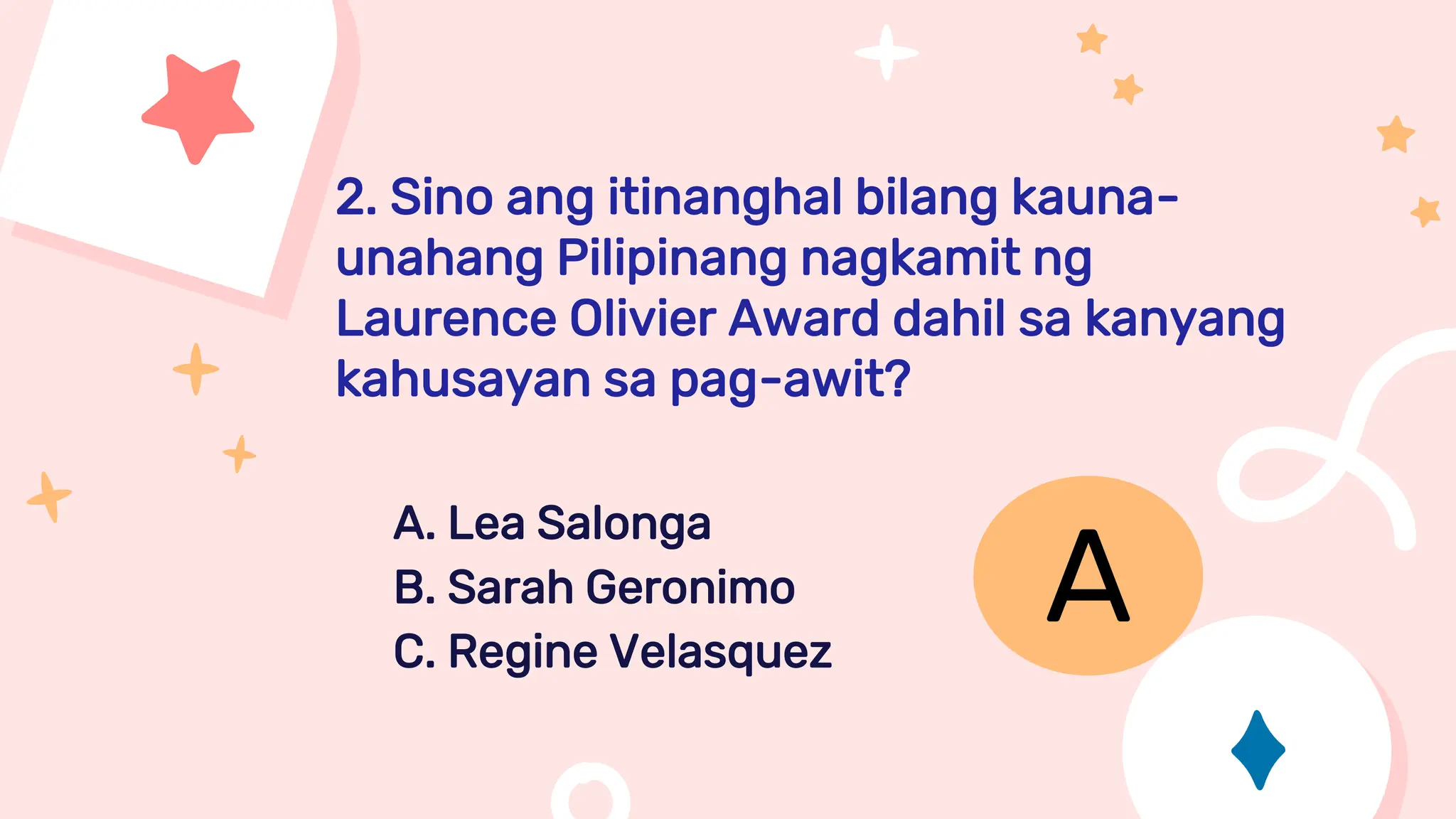 ESP6Q3_M1_W1 - Ang Magaling at Matagumpay na mga Pilipino.pptx