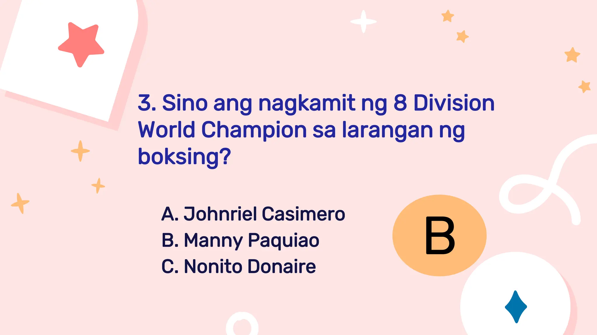 ESP6Q3_M1_W1 - Ang Magaling at Matagumpay na mga Pilipino.pptx
