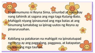 VALUES/GRADE 6 LEARNERS/ESP 6 Quarter 2 Week 3.pptx