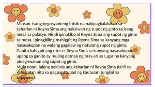 VALUES/GRADE 6 LEARNERS/ESP 6 Quarter 2 Week 3.pptx