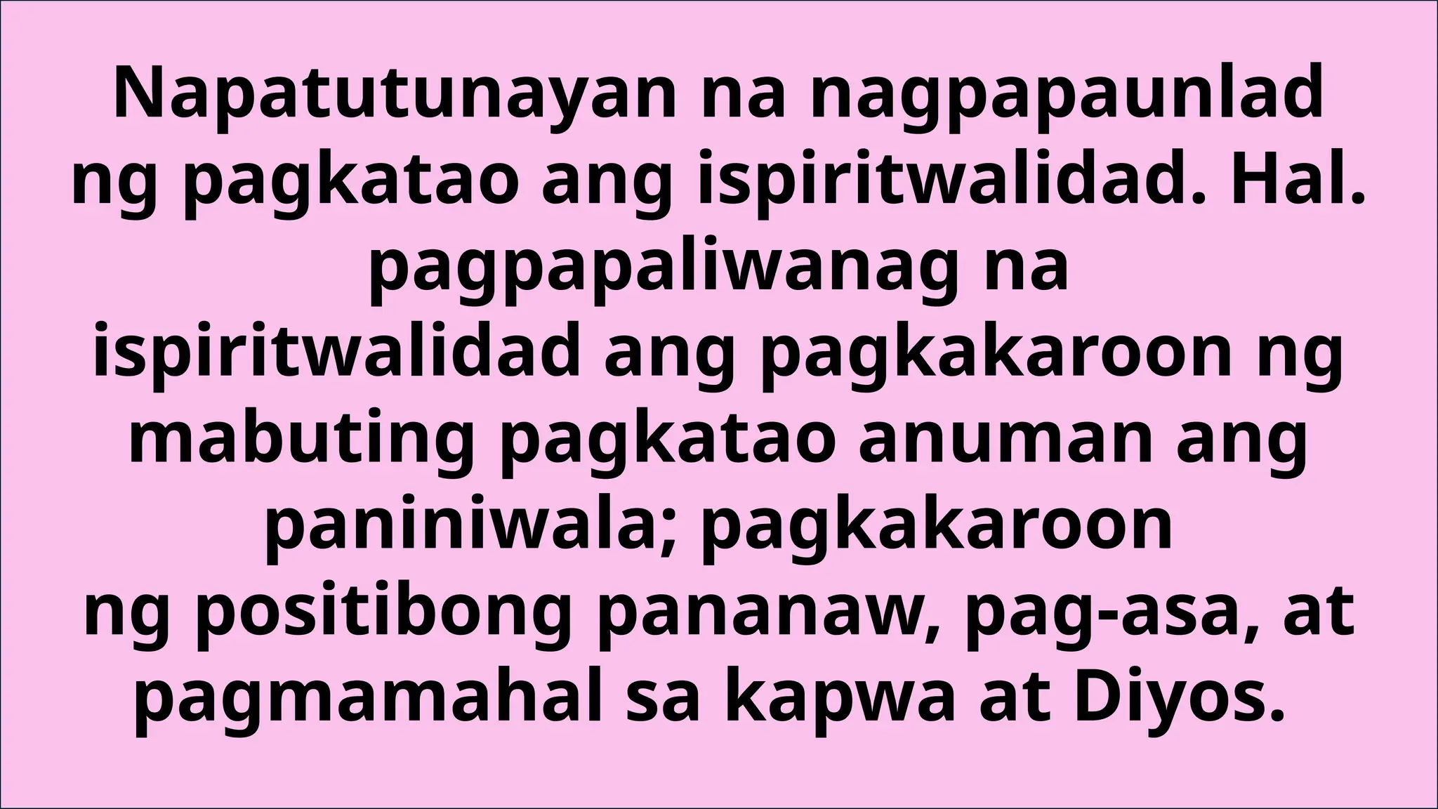 edukasyon sa pagpapakatao 6 week 1-q4.pptx