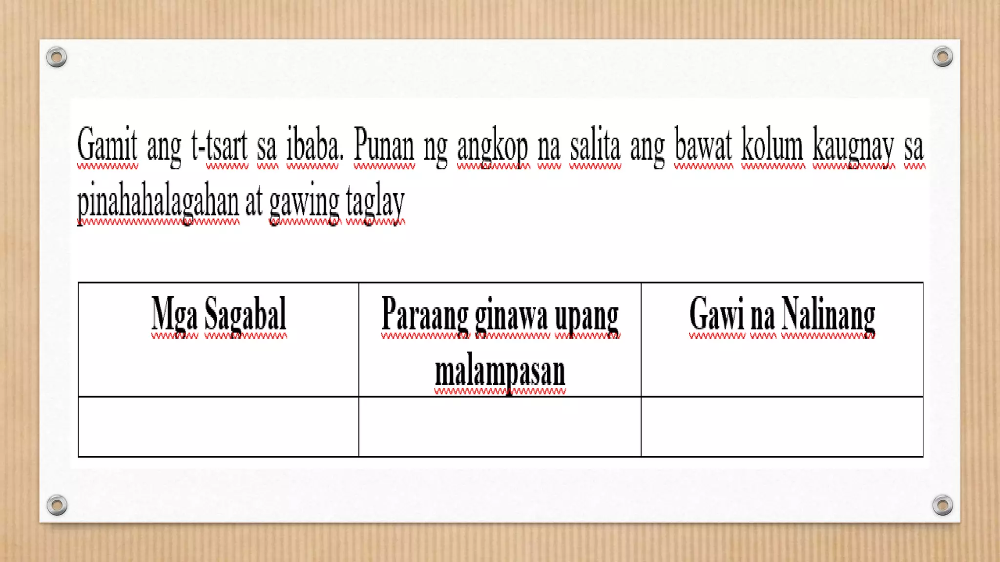 ESP 7 - Birtud at Pagpapahalaga.pptx