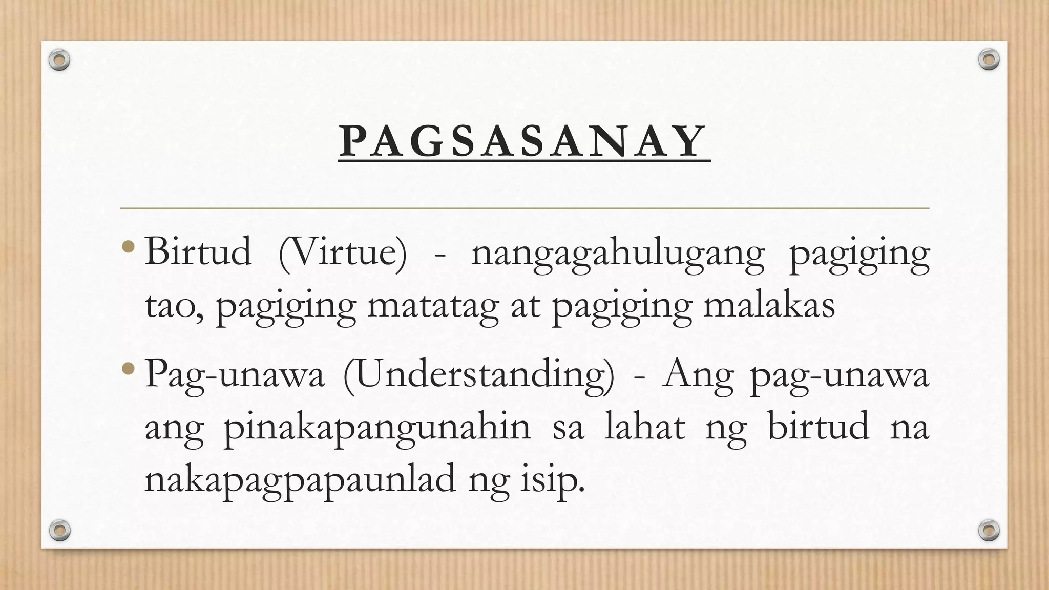 ESP 7 - Birtud at Pagpapahalaga.pptx