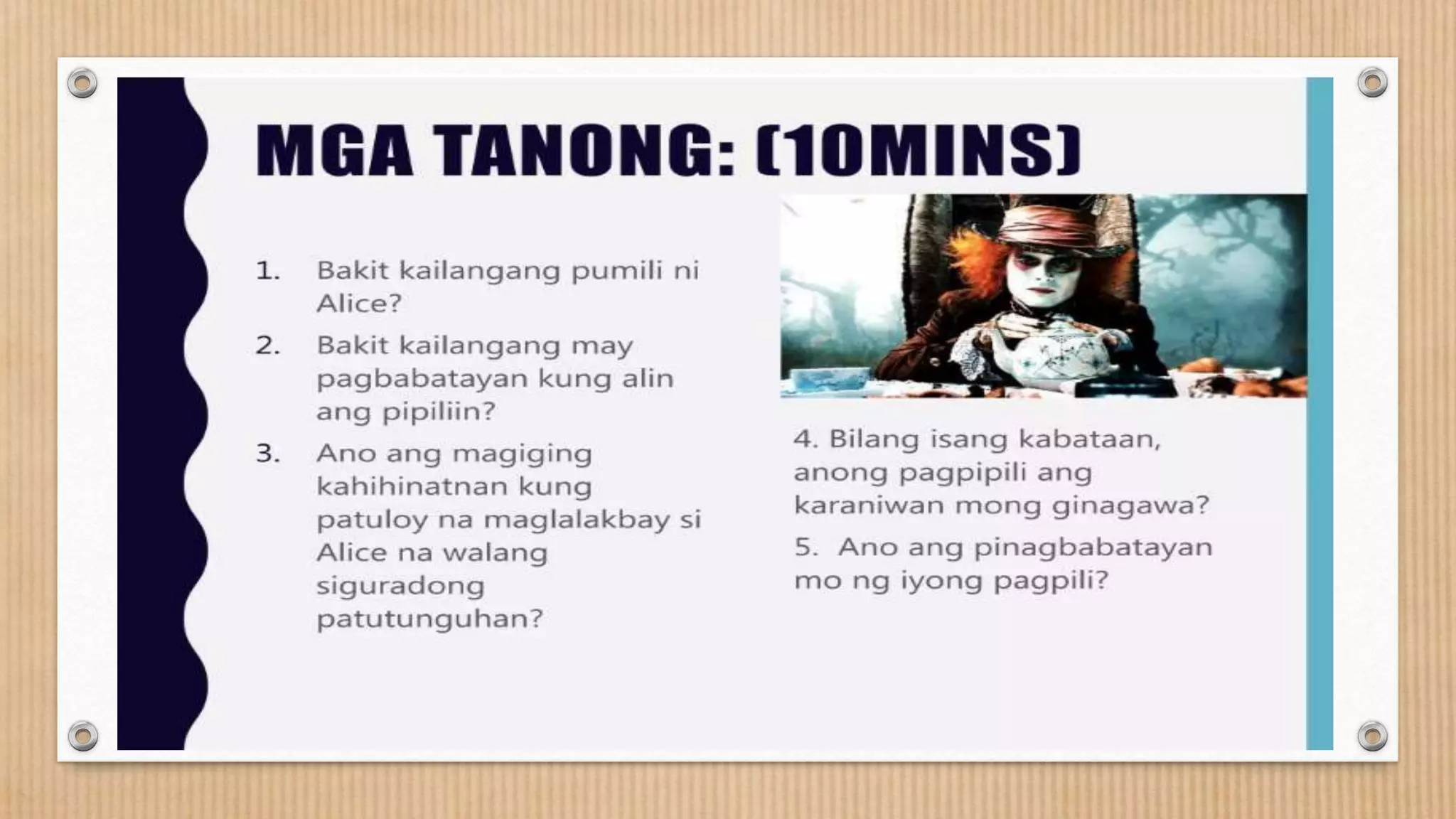 ESP 7 - Birtud at Pagpapahalaga.pptx