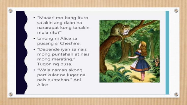 ESP 7 - Birtud at Pagpapahalaga.pptx