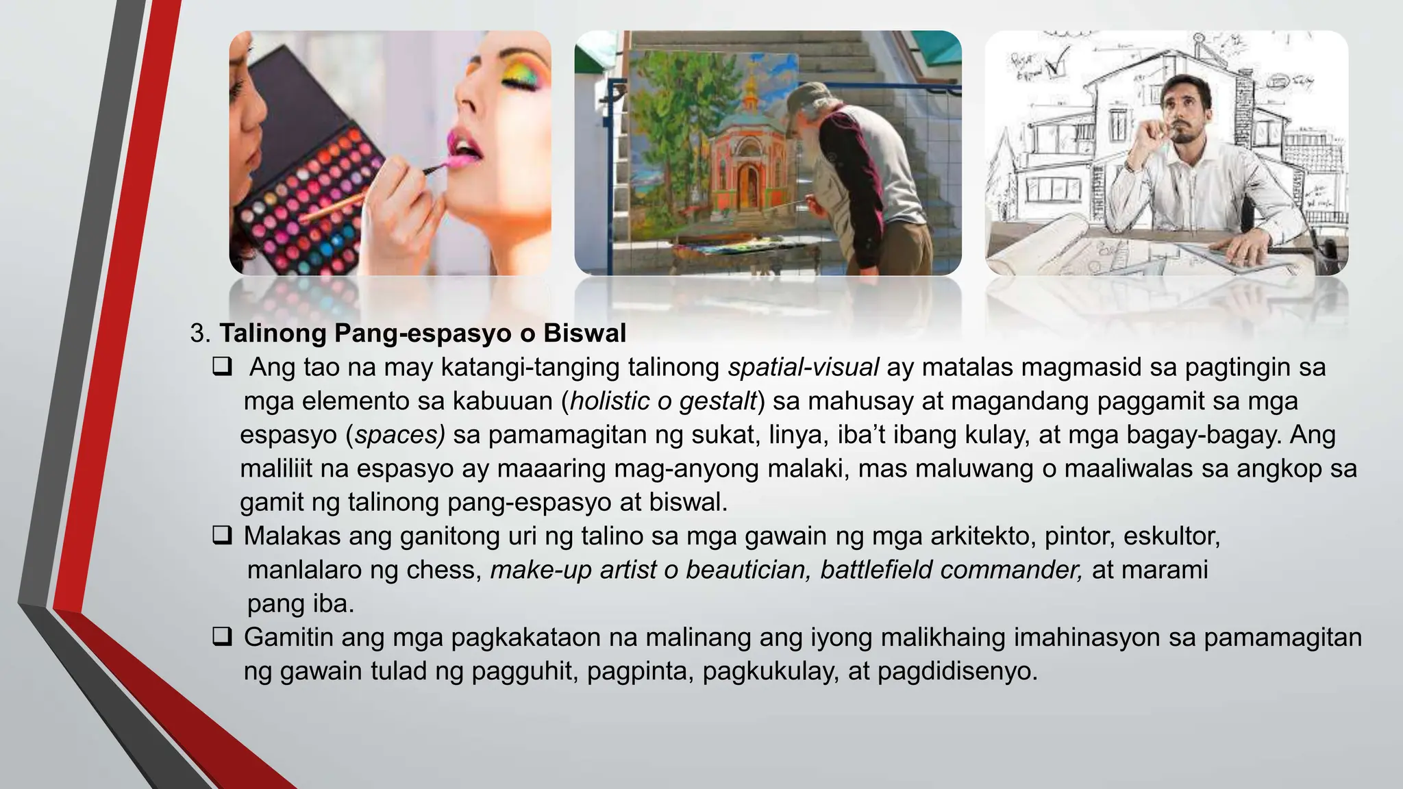 ESP_7_-_DLM_-_Aralin_2_Talento_at_Kakayahan_Ko__sa_Mabuti_Ilalaan_Ko ...