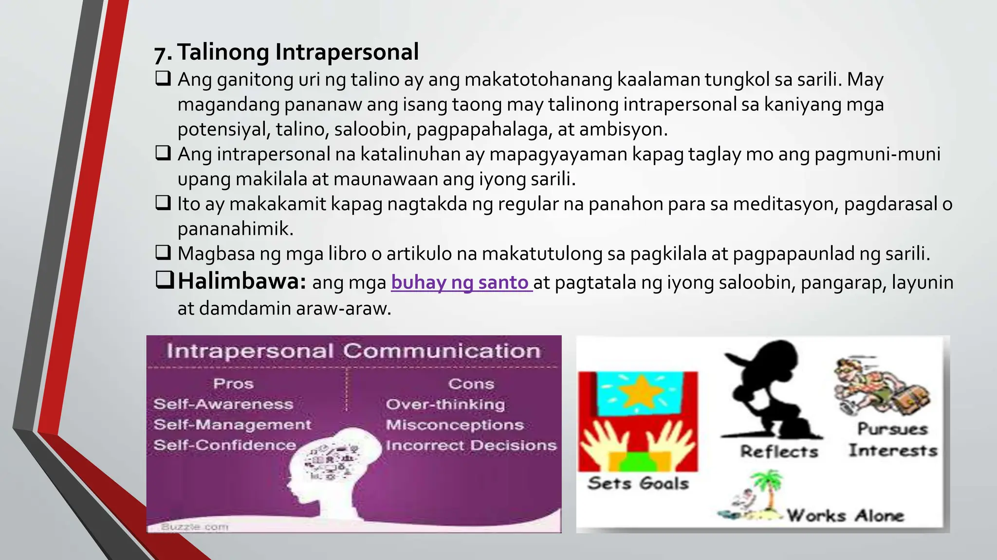 ESP_7_-_DLM_-_Aralin_2_Talento_at_Kakayahan_Ko__sa_Mabuti_Ilalaan_Ko ...