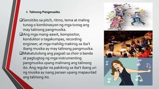 ESP_7_-_DLM_-_Aralin_2_Talento_at_Kakayahan_Ko__sa_Mabuti_Ilalaan_Ko ...