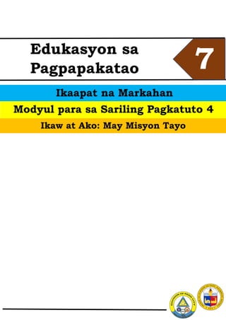 EsP 7-Q4-Module 4.pdf