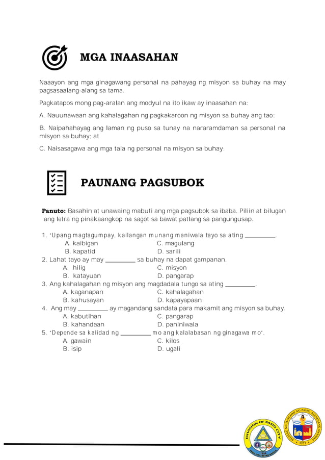 EsP 7-Q4-Module 4.pdf