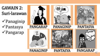 ESP 7 - QUARTER 3 - MODULE 6 - WEEK 6 2.pptx