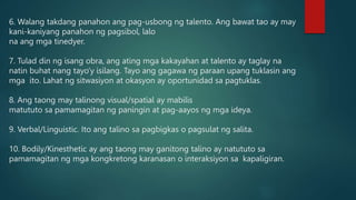 ESP 7 1ST QUARTER.pptx