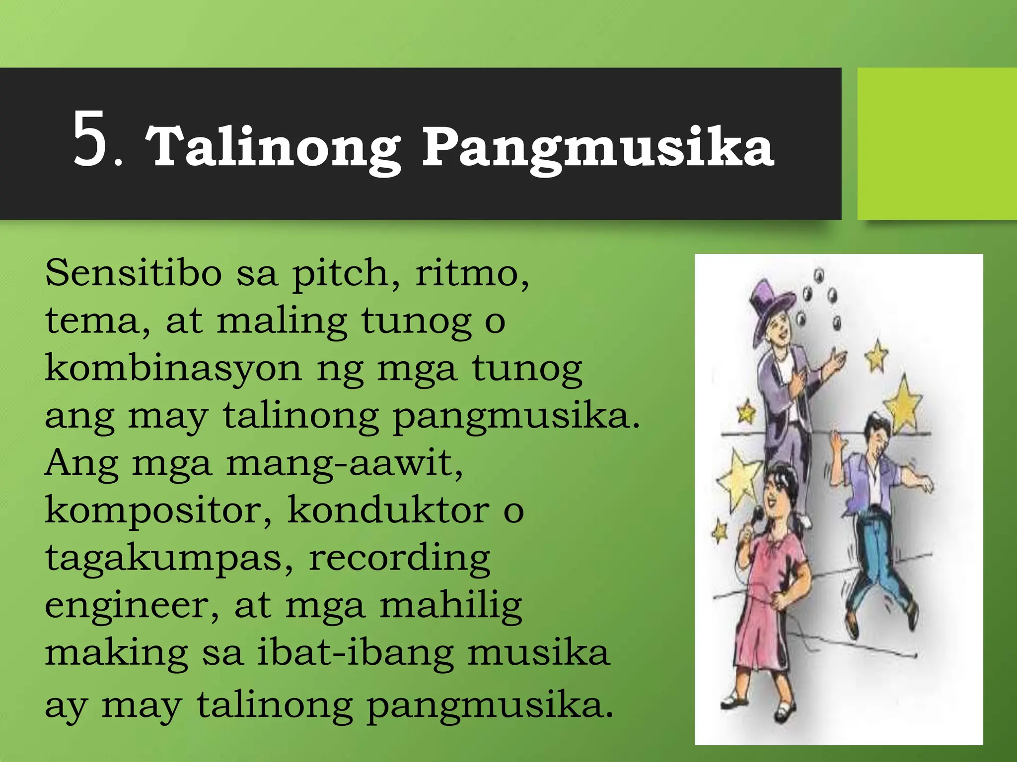 Edukasyon sa Pagpapakatao Modyul 1 7 ARALIN 2.pptx