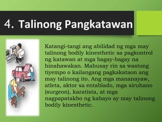 Edukasyon sa Pagpapakatao Modyul 1 7 ARALIN 2.pptx