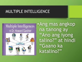 Edukasyon sa Pagpapakatao Modyul 1 7 ARALIN 2.pptx