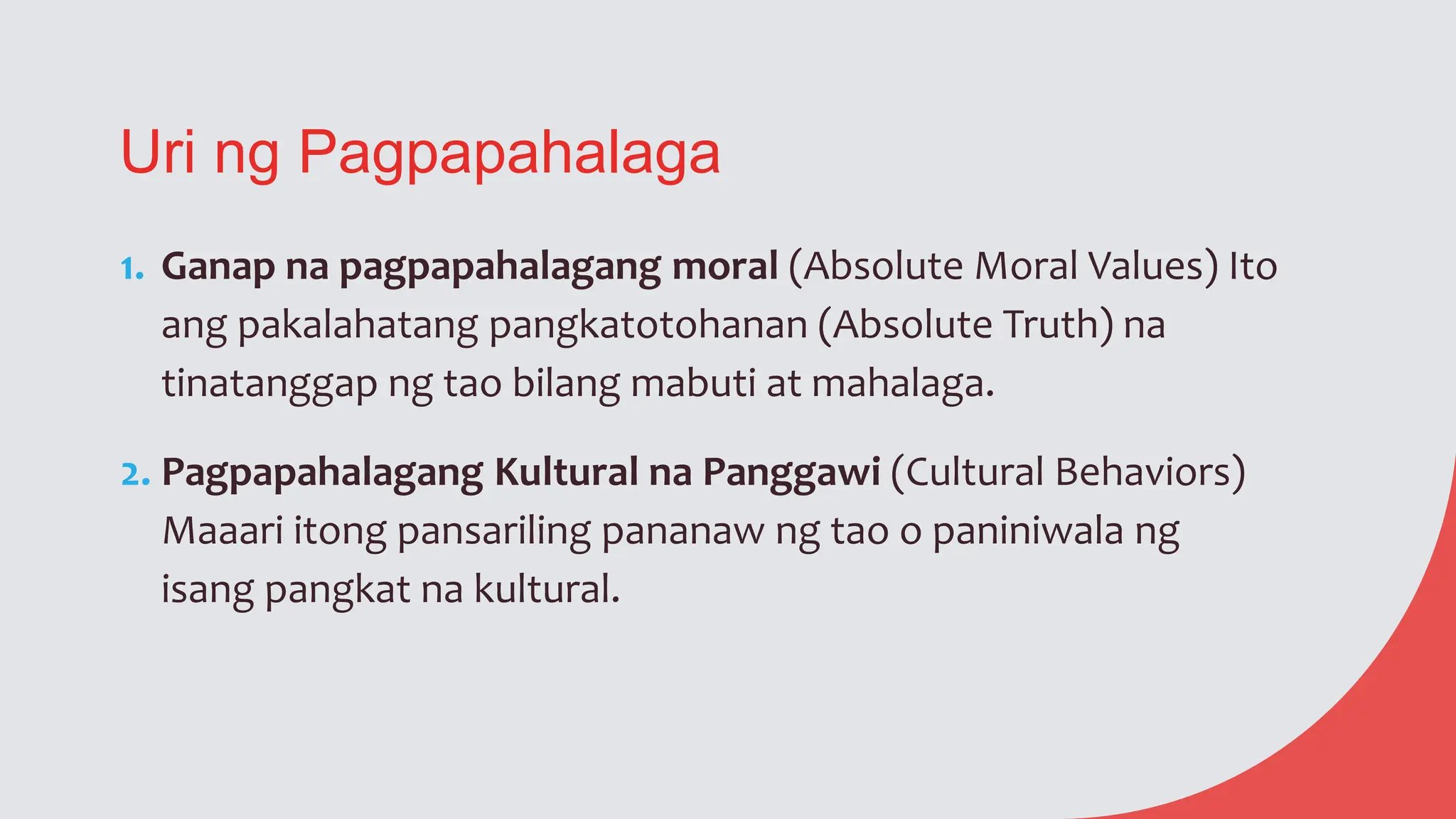 ESP_7_HIRARKIYA_NG_MGA_PAGPAPAHALAGA.pptx
