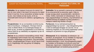 ESP_7_HIRARKIYA_NG_MGA_PAGPAPAHALAGA.pptx