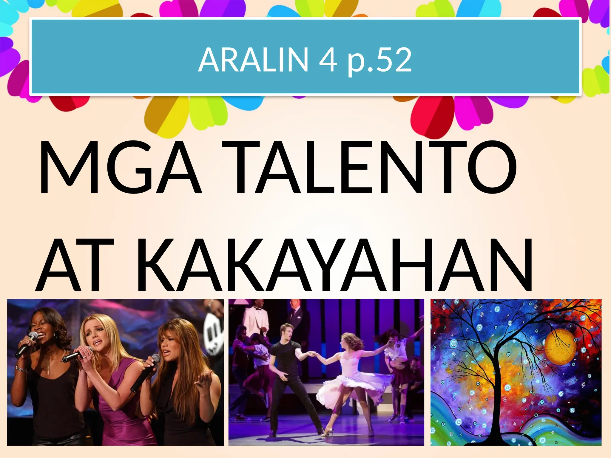 Edukasyon sa Pagpapakatao 7_Mga_Talento_At_Kakayahan.pptx