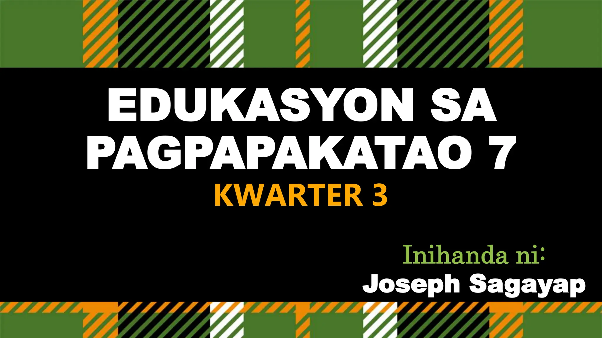 ESP7 MGA URI NG BIRTUD PPT gdffxfxfhx.pptx