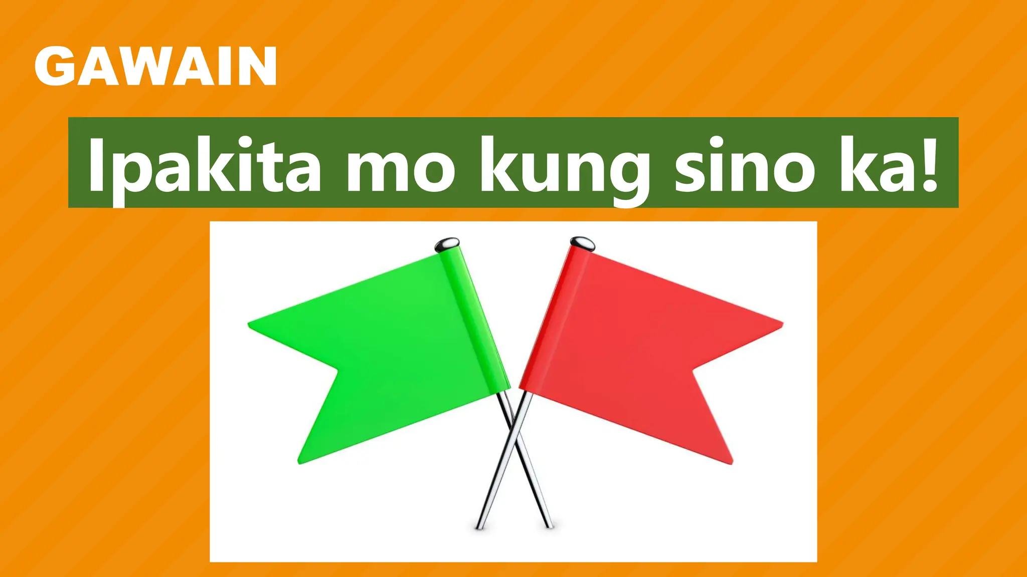 ESP7 MGA URI NG BIRTUD PPT gdffxfxfhx.pptx