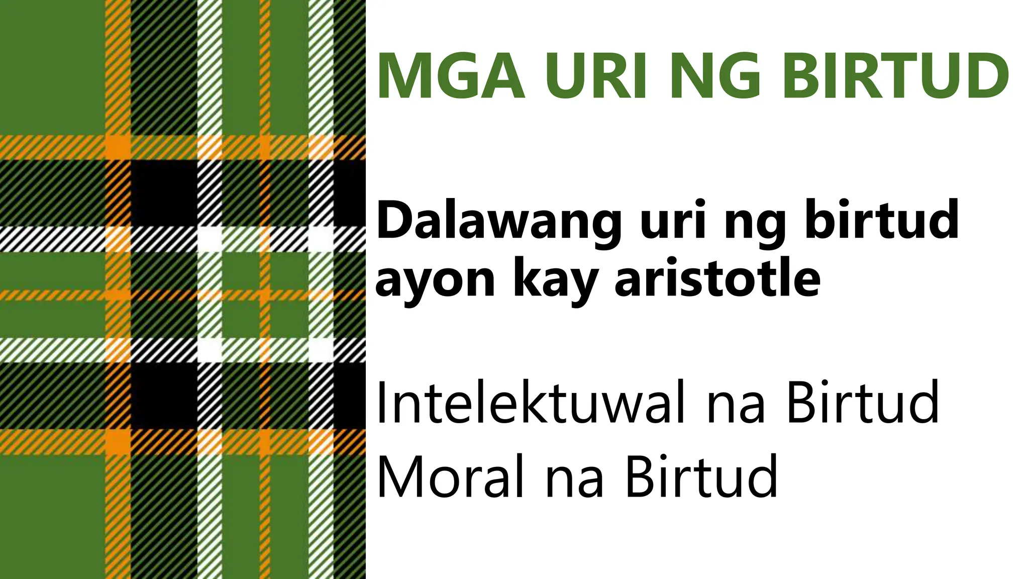 ESP7 MGA URI NG BIRTUD PPT gdffxfxfhx.pptx