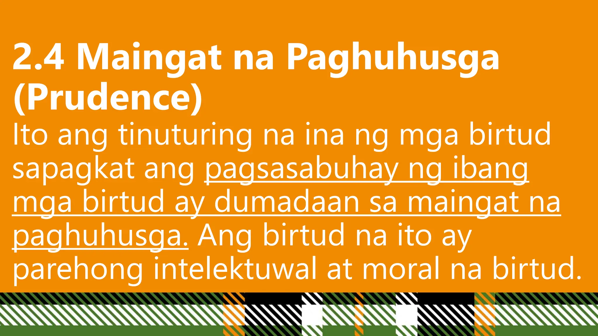 ESP7 MGA URI NG BIRTUD PPT gdffxfxfhx.pptx