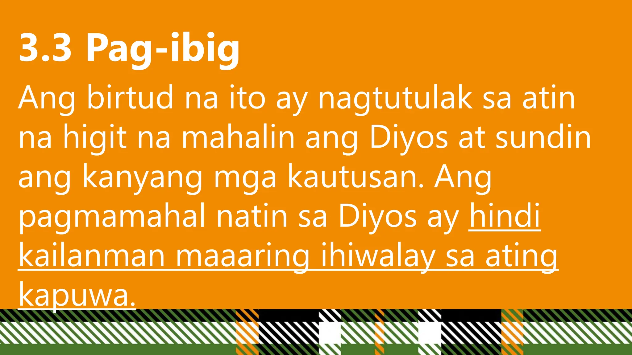 ESP7 MGA URI NG BIRTUD PPT gdffxfxfhx.pptx