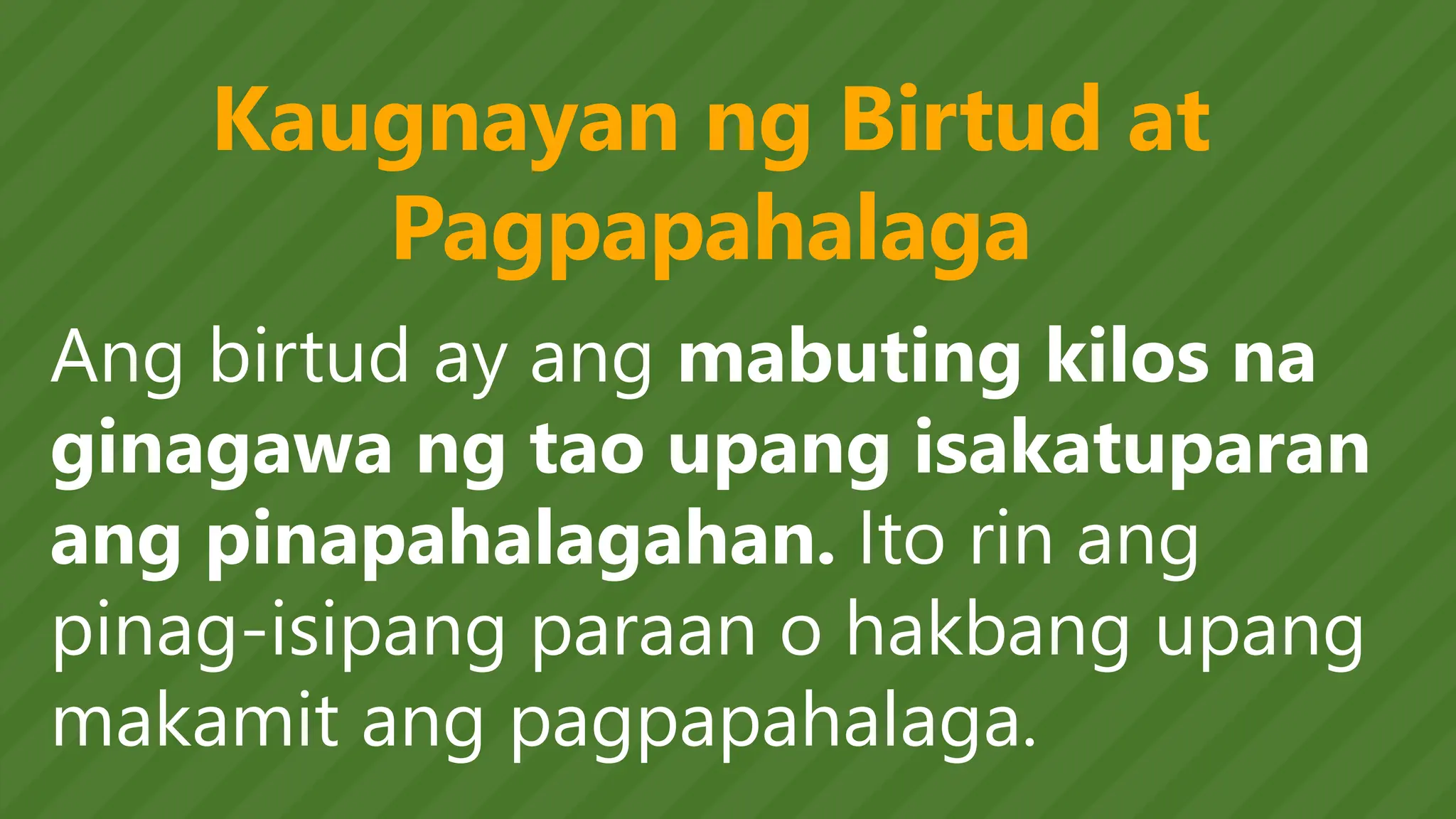 ESP7 MGA URI NG BIRTUD PPT gdffxfxfhx.pptx