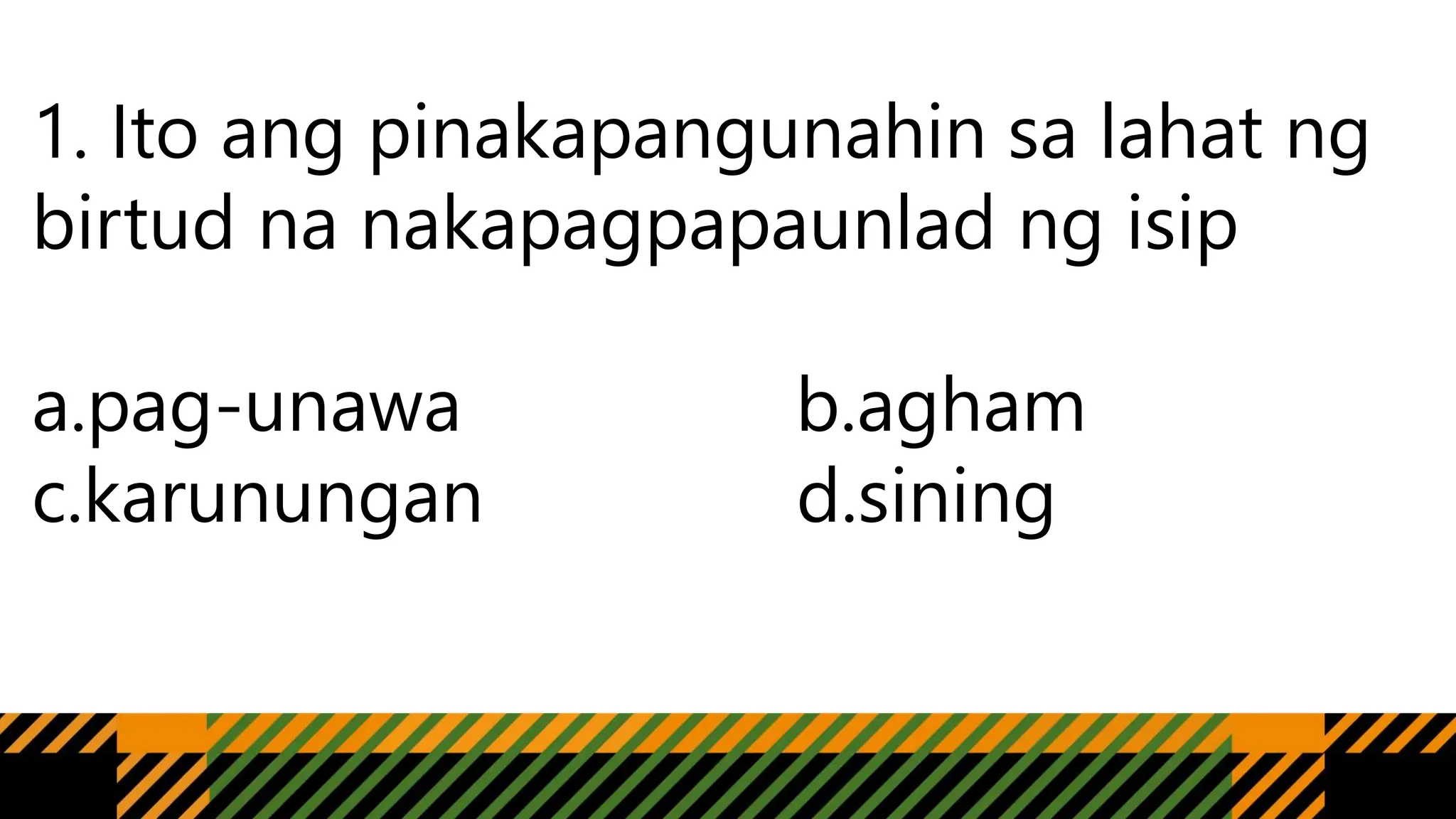 ESP7 MGA URI NG BIRTUD PPT gdffxfxfhx.pptx